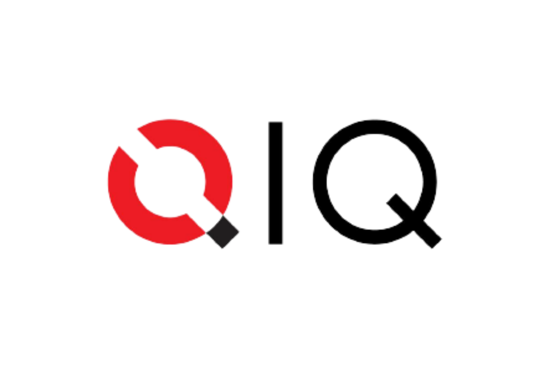 QIQ Brands – Hello QIQ